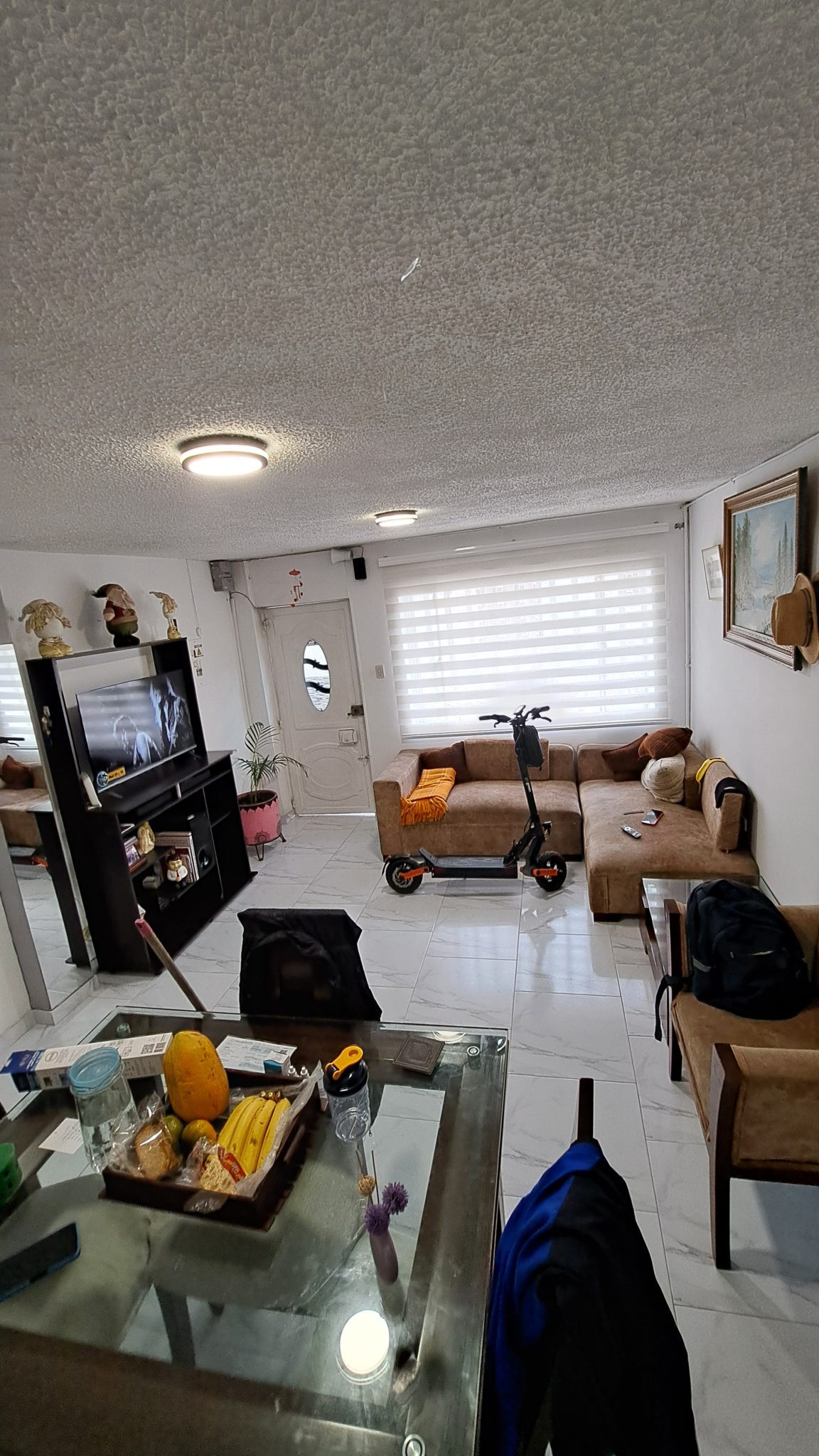 Casa en Venta Barrio Nuevo Muzu - GRUPO EMPRESARIAL ASURA SAS